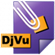 DjVu Reader для Windows